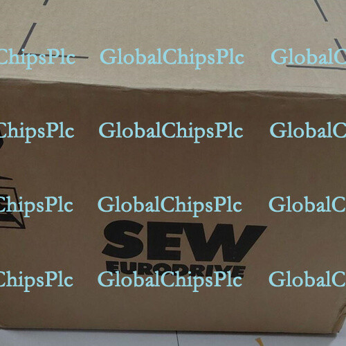 USM21A 28231449 interface adapter Brand new Fast shipping | eBay