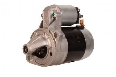 WS0320 Starter Motor 12v For TCM FG20 Forklift | eBay
