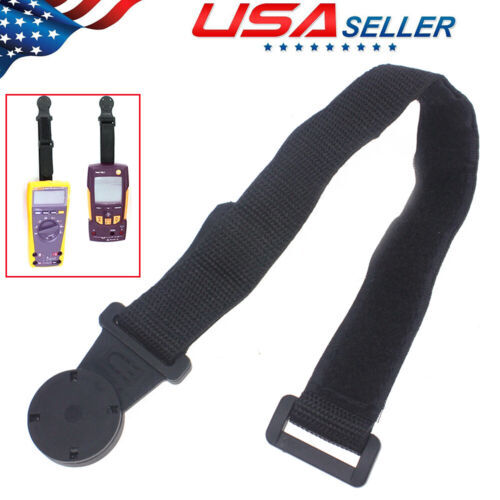 Test Equipment Multimeters for sale | eBay