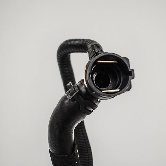 Audi A3 8v Coolant Pipe Hose 5Q0122157AK OEM for sale online | eBay