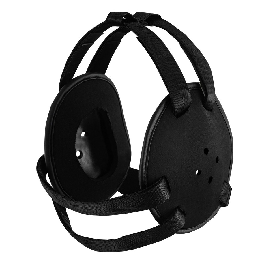 Kids MMA Ear Guard – Youth BJJ, Wrestling, Jiu-Jitsu, Adjustable ...