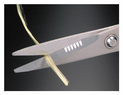 ENGINEER PH-50 COMBINATION SCISSORS UNIQUE CUTTING BLADE from Japan | eBay