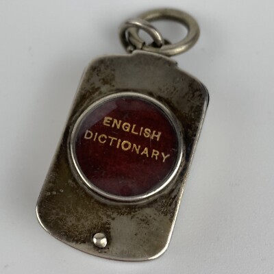 Other - Sampson Mordan Co