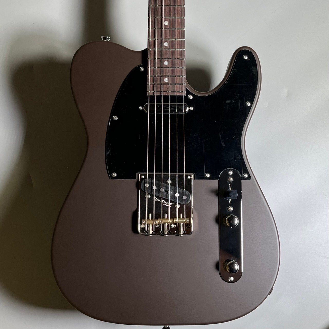 SAITO GUITARS S-622CST MRA 2S 1 #GG220 | eBay