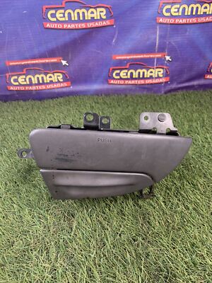 97 - 03 Ford F-150 And 97 - 02 Expedition Pop Out Cup Holder With ...