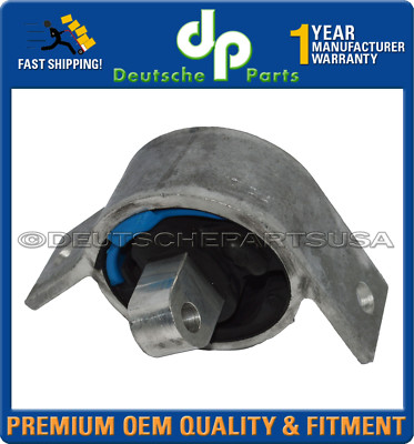 Jaguar S-Type XK8 XKR Rear Transmission Mount XR8 53854 XR853854 | eBay UK