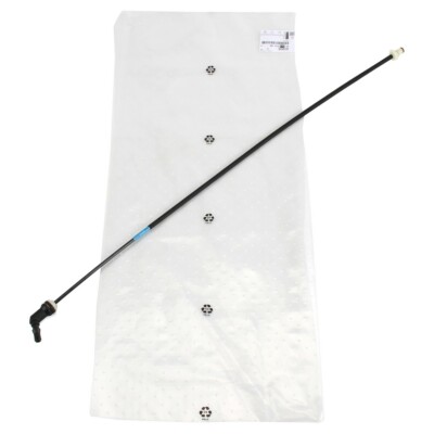 ORIGINAL Citroen Peugeot Kupplungsschlauch Kupplungsleitung C3 C4 207 ...