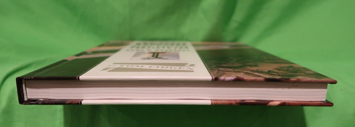 The Unplugged Woodshop : Hand-Crafted Projects for the Home and ...