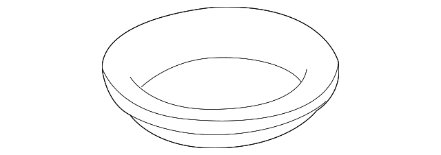 Mercedes-Benz 2183220084 for sale online | eBay