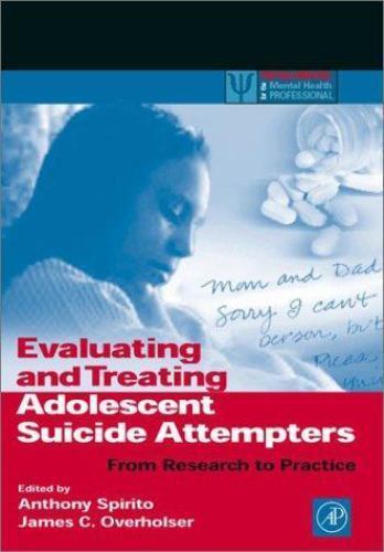 Practical Resources for the Mental Health Professional Ser.: Evaluating ...