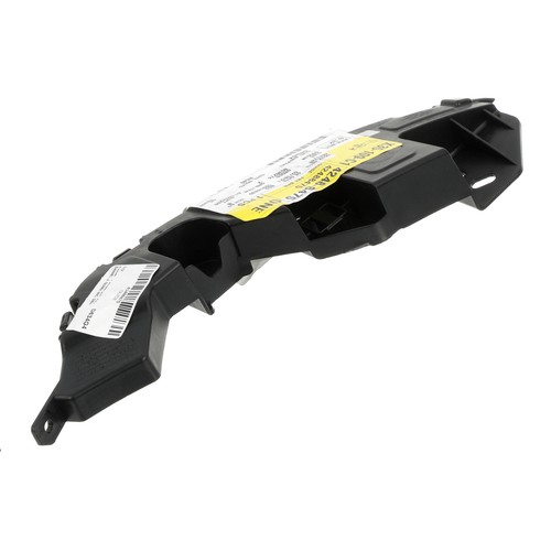 OEM NEW 15-16 Chevrolet Trax Front Bumper Bracket Guide Passenger Side ...