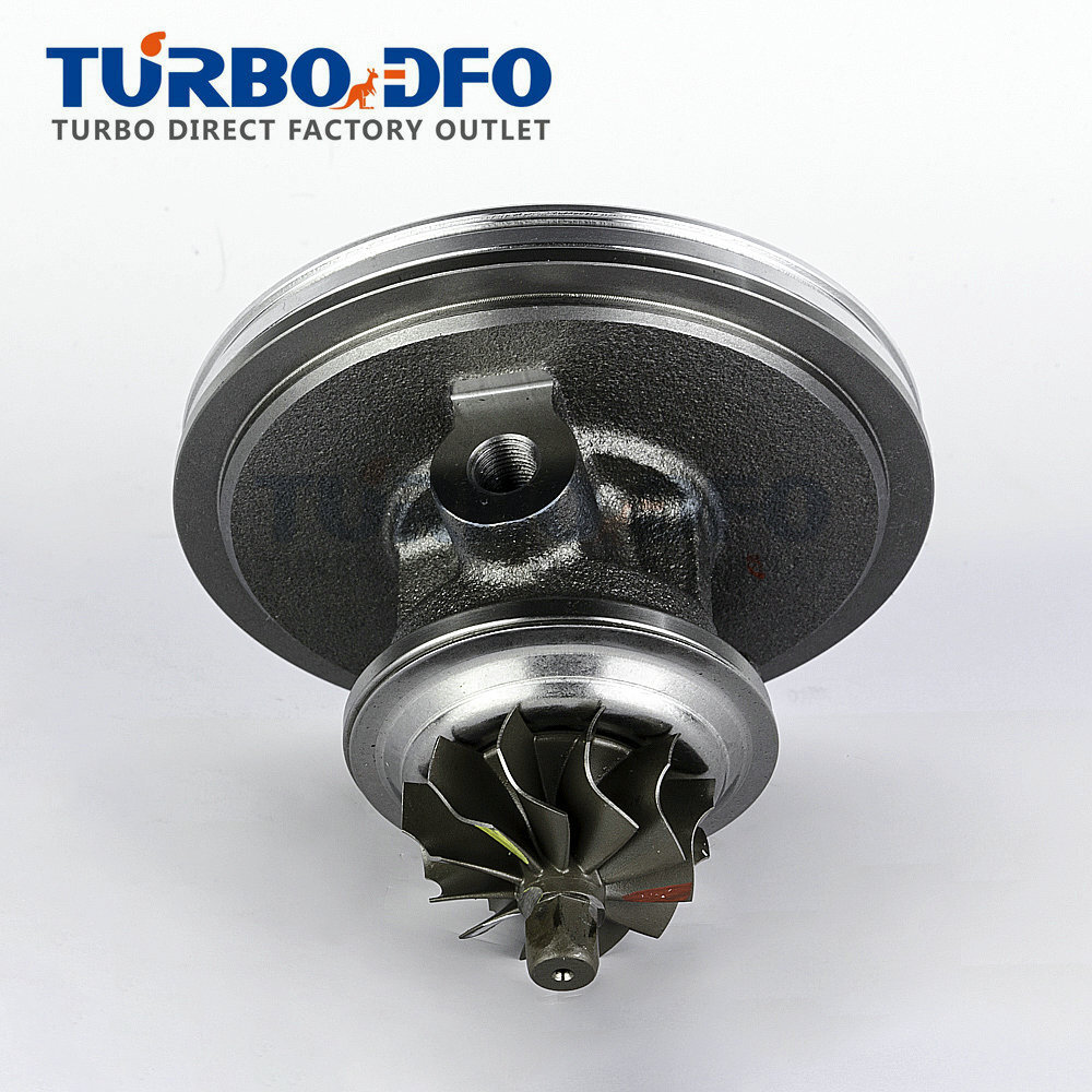 K03 turbo core 53039880048 MW30620721 for Mitsubishi Opel Movano 1.9 ...