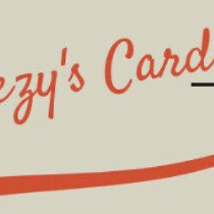 OhGeezy's Card Shop | eBay Stores