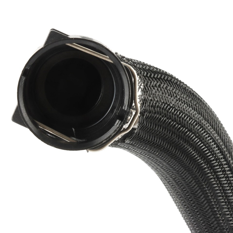 68249896AC Radiator Outlet Hose For 2017 2018-2022 Jeep Compass | eBay