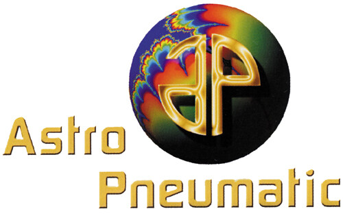 ASTRO PNEUMATIC 4pcs Upholstery Tool Set AST9589 | eBay