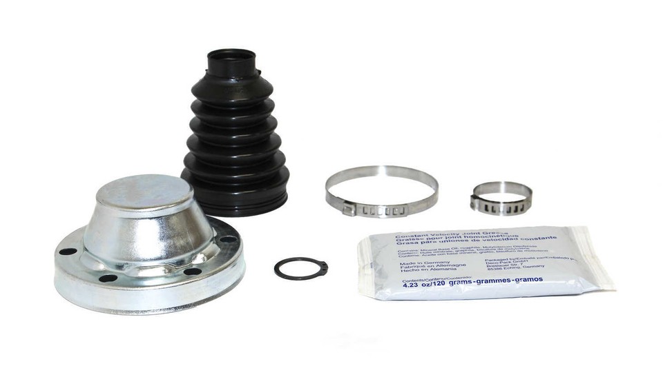 Inner Boot Kit CRP/Rein BKN0160 | eBay