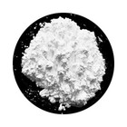 Lithium titanate LTO powder Li4Ti5O12 Negative electrode materials | eBay