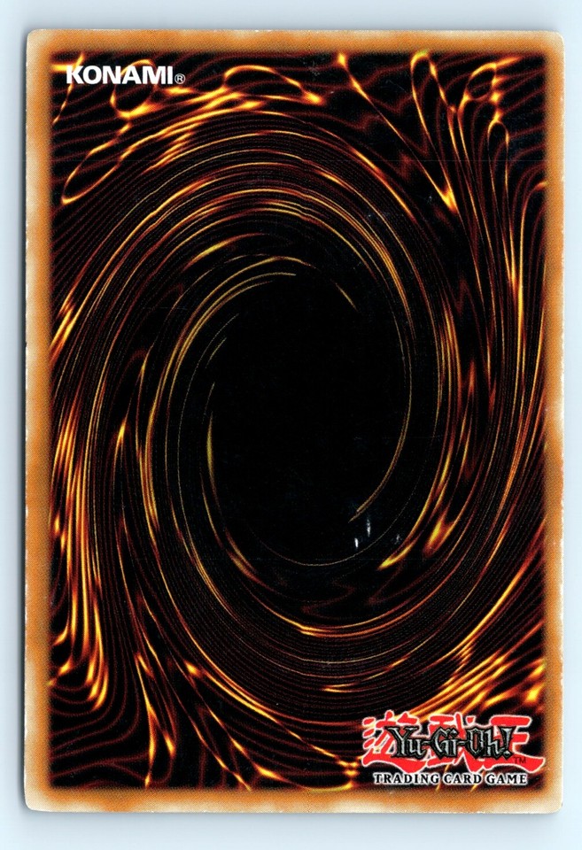 Yu-Gi-Uh Gyroid #YSDS-EN014 Starter Deck: Syrus Truesdale tcg LP | eBay