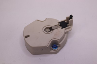 Echlin Distributor Pick-Up Assy ECHRR173 | eBay