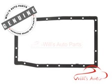 Genuine Toyota Transmission Silicone Liquid Gasket 100g for sale online ...