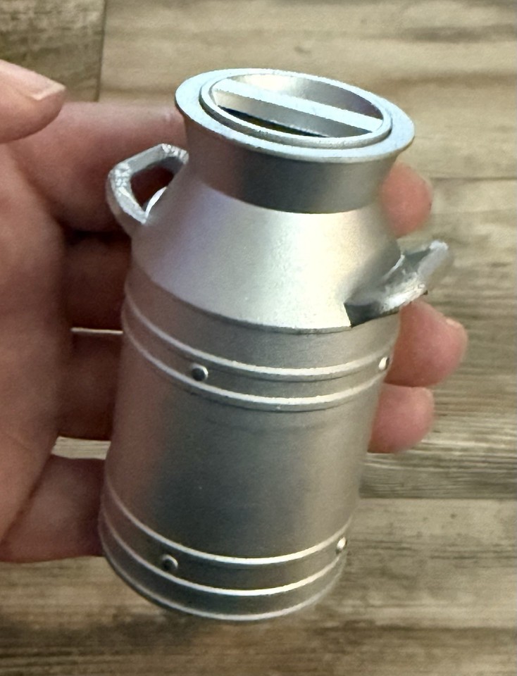 Custom Carded 3.75 Harry Houdini Magic Escape Artist Magician Figure ...