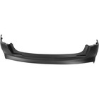Bumper Cover Fascia Rear Upper 86611R5300 for Kia Sorento 21-23 | eBay