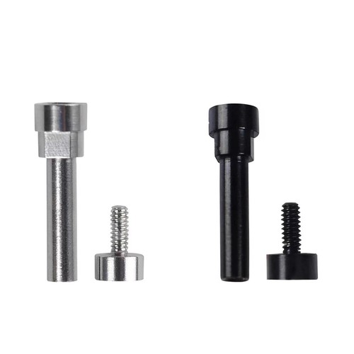 Replacement Hinge Swivel Screw For Bose QuietComfort QC35 I II QC45 I ...