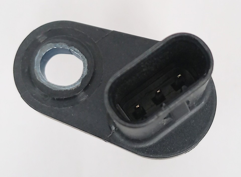 Cummins Engine Crankshaft Position Sensor 5491326 for Ram 2500 3500 ...