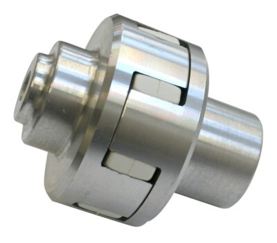 Drive coupling for group 2 pump to 1" (25.4mm) Shaft on Honda and ...
