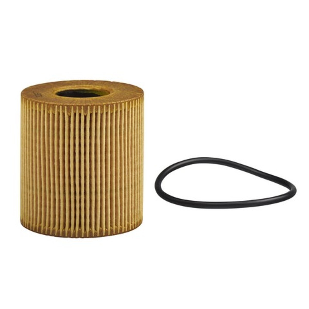 Purolator L15830 - cross reference oil filters | oilfilter ...
