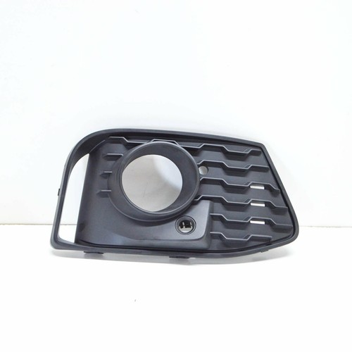 NEW BMW 2 F45 RIGHT FOG LIGHT M CLOSED GRILLE 51118064242 8064242 2015 ...