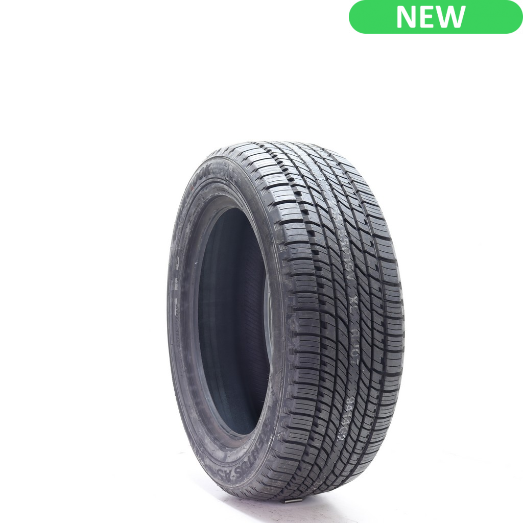 Hankook Ventus AS RH07 255/55R19 Tire for sale online | eBay
