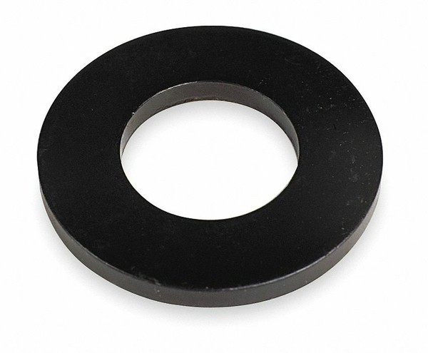 TE-CO 42609 Flat Washer 1 11pk for sale online | eBay