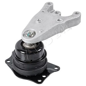 Engine Mounting Upper Right FEBI For SKODA SEAT VW Fabia I Combi ...