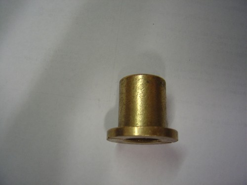 BB 383 440 Distributor Intermediate Shaft Oil Pump Drive Bushing for ...