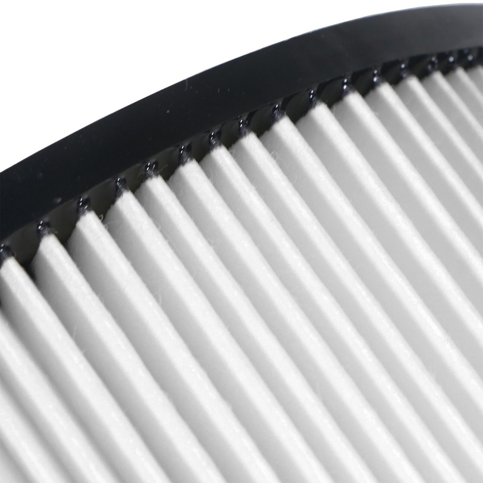 Wet+Dry Filter for SHOP-VAC Vacuum 90304 9030408 9030411 9030427 ...