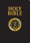 Official Catholic Scripture Study Bible-RSV-Catholic Large Print ...
