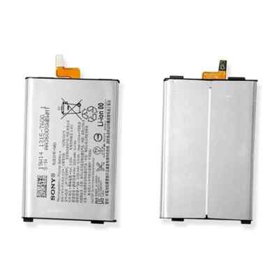 💢Genuine Sony Xperia 1 Xperia XZ4... LIP1701ERPC Battery Replacement ...