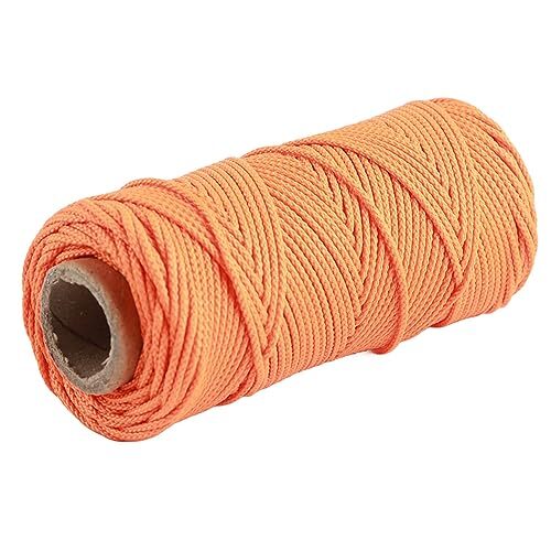Nylon Diving Handle Line Reels Pulley Wheel Spool for Underwater Cave ...