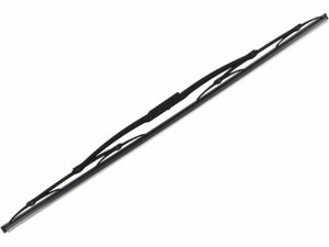 Wiper Blade API Q998MY for Mercedes Metris S430 2000 2016 | eBay