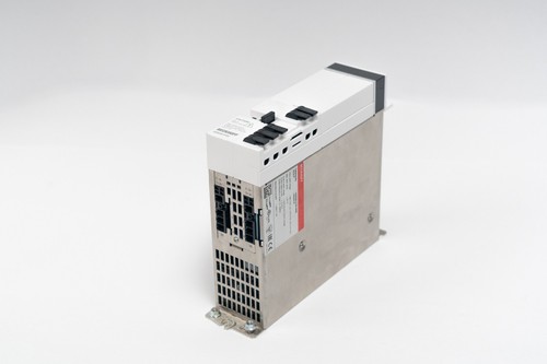 Beckhoff AX8206-0100-0000 | Dual-axis module | eBay