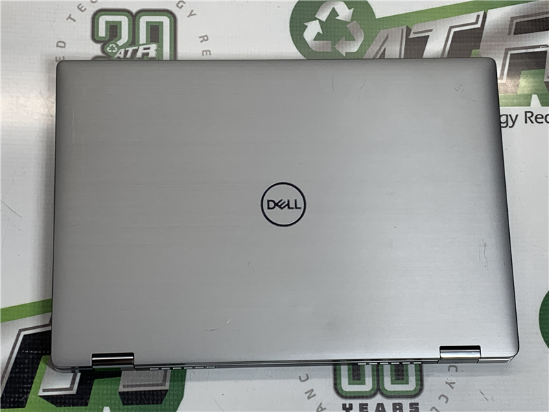Dell Latitude 9420 2-in-1 i7-1185G7 3GHz 16GB RAM 256GB SSD Win10 COA ...