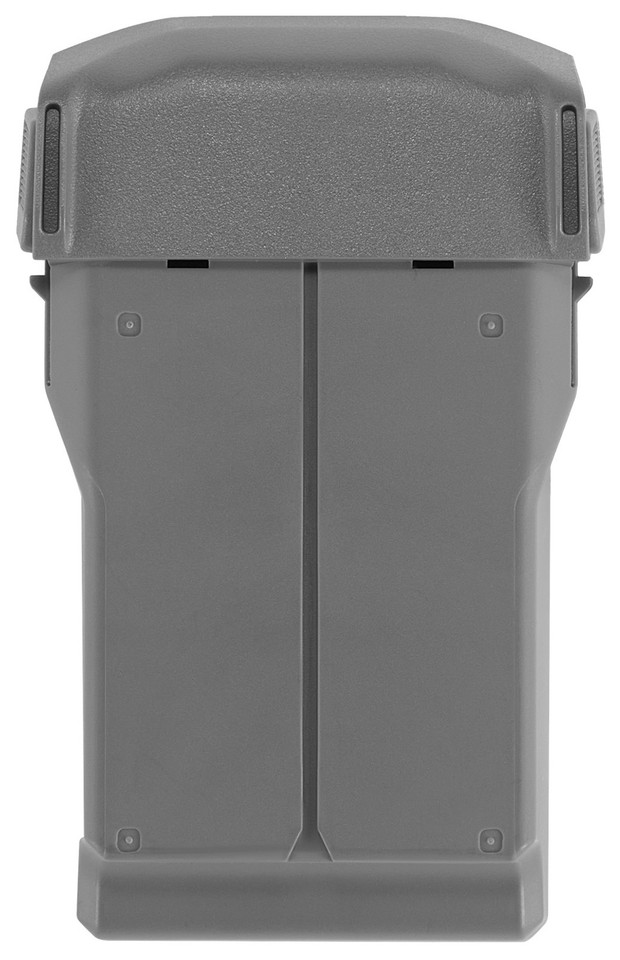 100% Original DJI Mini 5 Pro Intelligent Flight Battery Plus | eBay