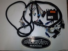 Mercury 84-892955a02 Harness Command Console Module VERADO for sale ...