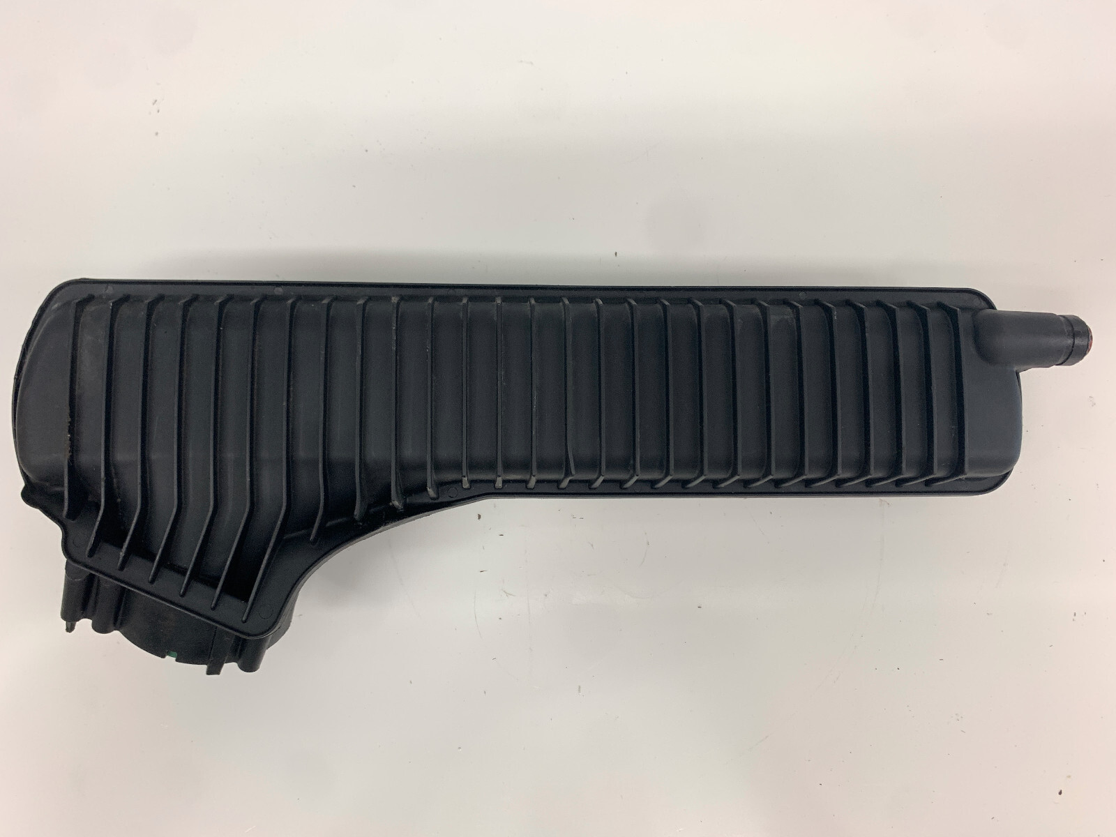 09-12 Volvo S40 V50 C30 C70 S60 Upper Intake Plenum 31293294 | eBay