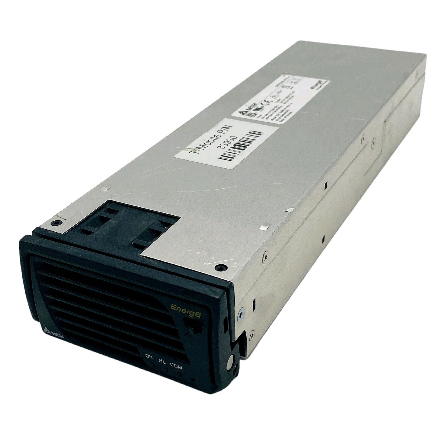 Delta DPR3000B-48 Rectifier Module for sale online | eBay