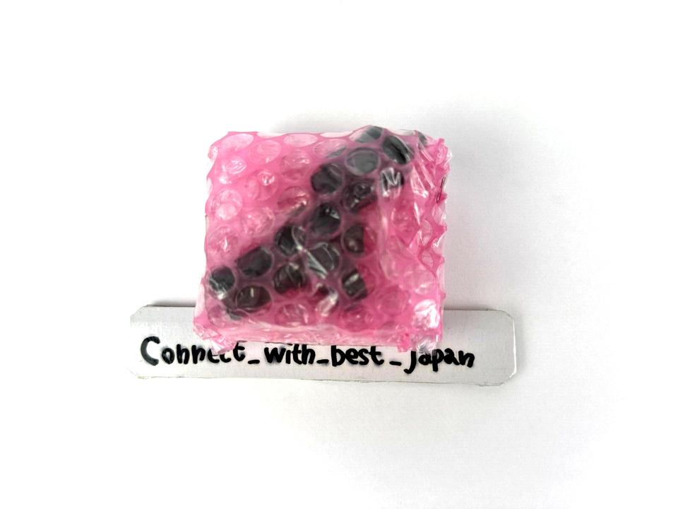 MITSUBISHI Genuine Camshaft Position Sensor MONTERO 2001 - 2006 ...