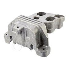 MERCEDES a Class W176 GLA X156 Engine Mount A2462400217 for sale online ...