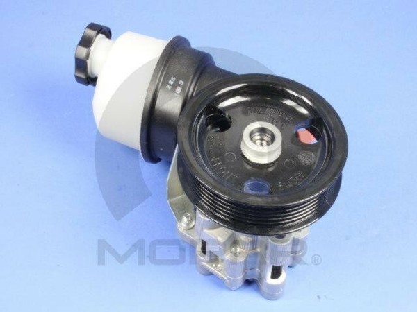 Power Steering Pump Mopar 05290778AA for sale online | eBay