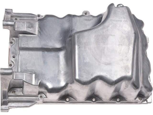For 2004-2006 Acura TL Oil Pan API 95444TP 2005 3.2L V6 WSO -- Aluminum ...